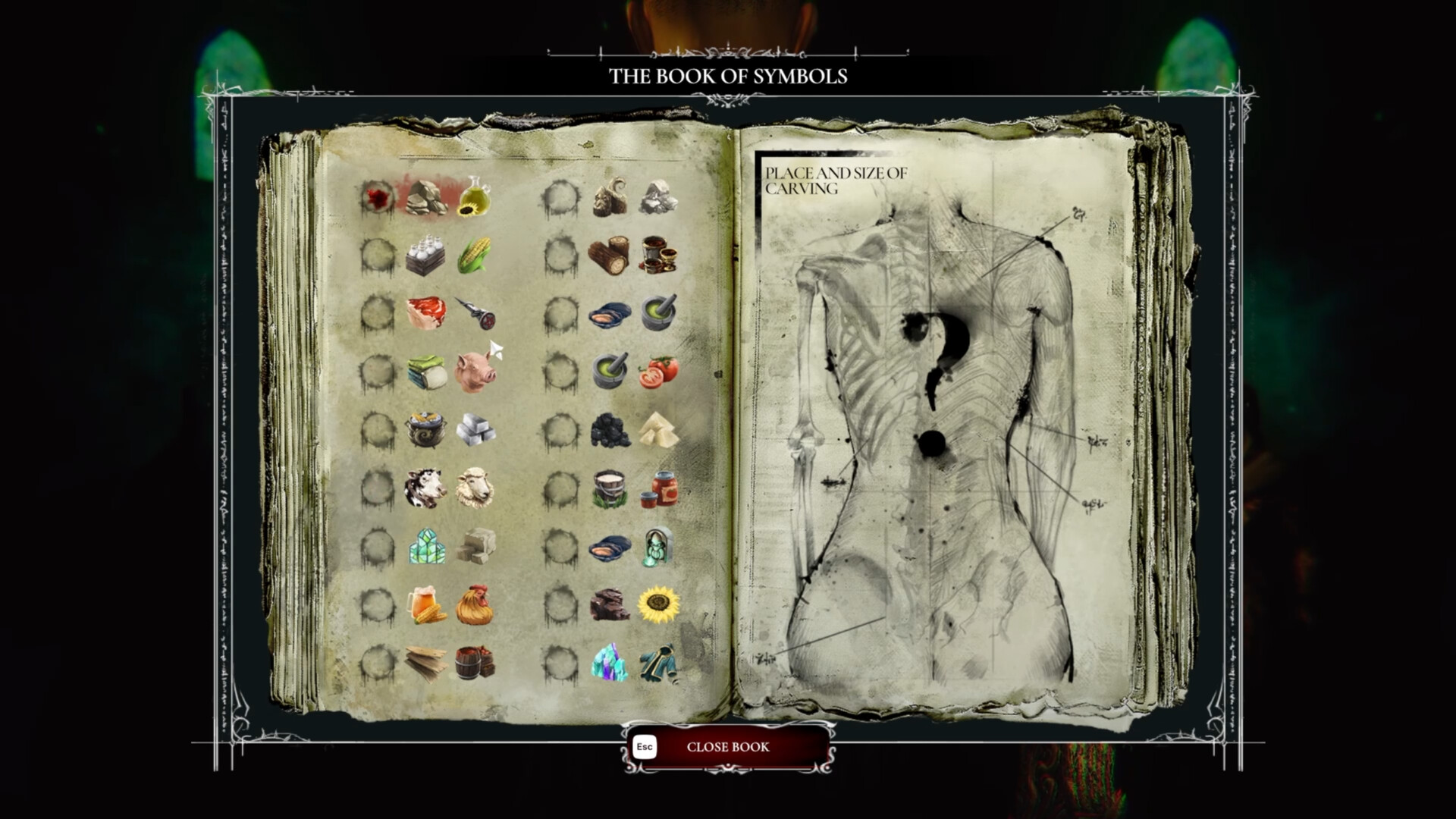 Worshippers of Cthulhu on Steam