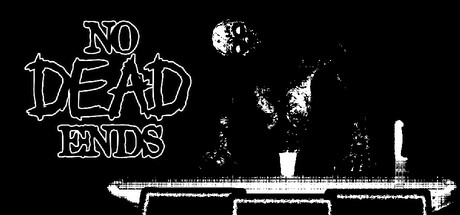 No Dead Ends on Steam