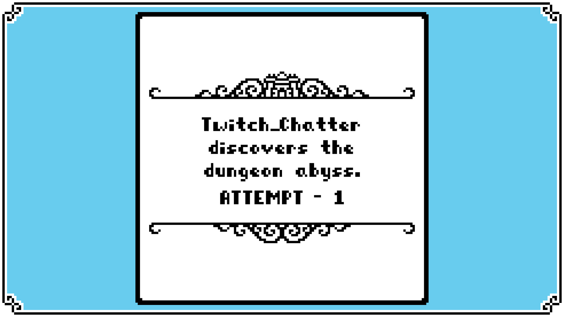 Micro Stream RPG on Steam