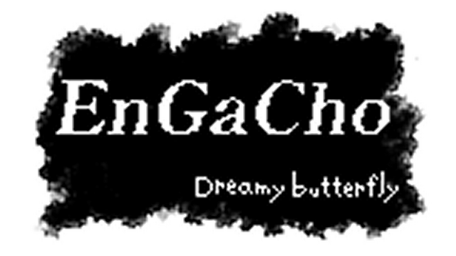 EnGaCho Dreamy Butterfly Steam Charts · SteamDB