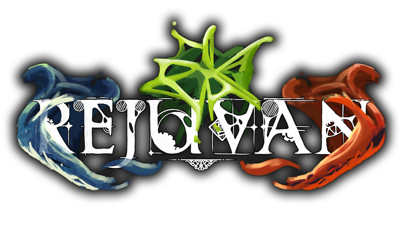 Rejuvan Price history · SteamDB