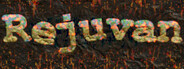 Rejuvan - Rejuvan v0.8.1 - Realistic - Steam News