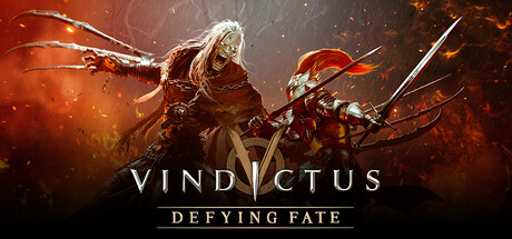 Vindictus: Defying Fate Steam Charts · SteamDB