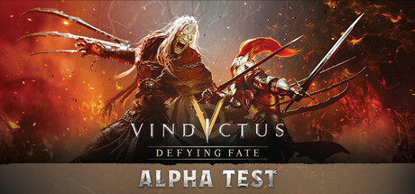 Vindictus: Defying Fate on Steam