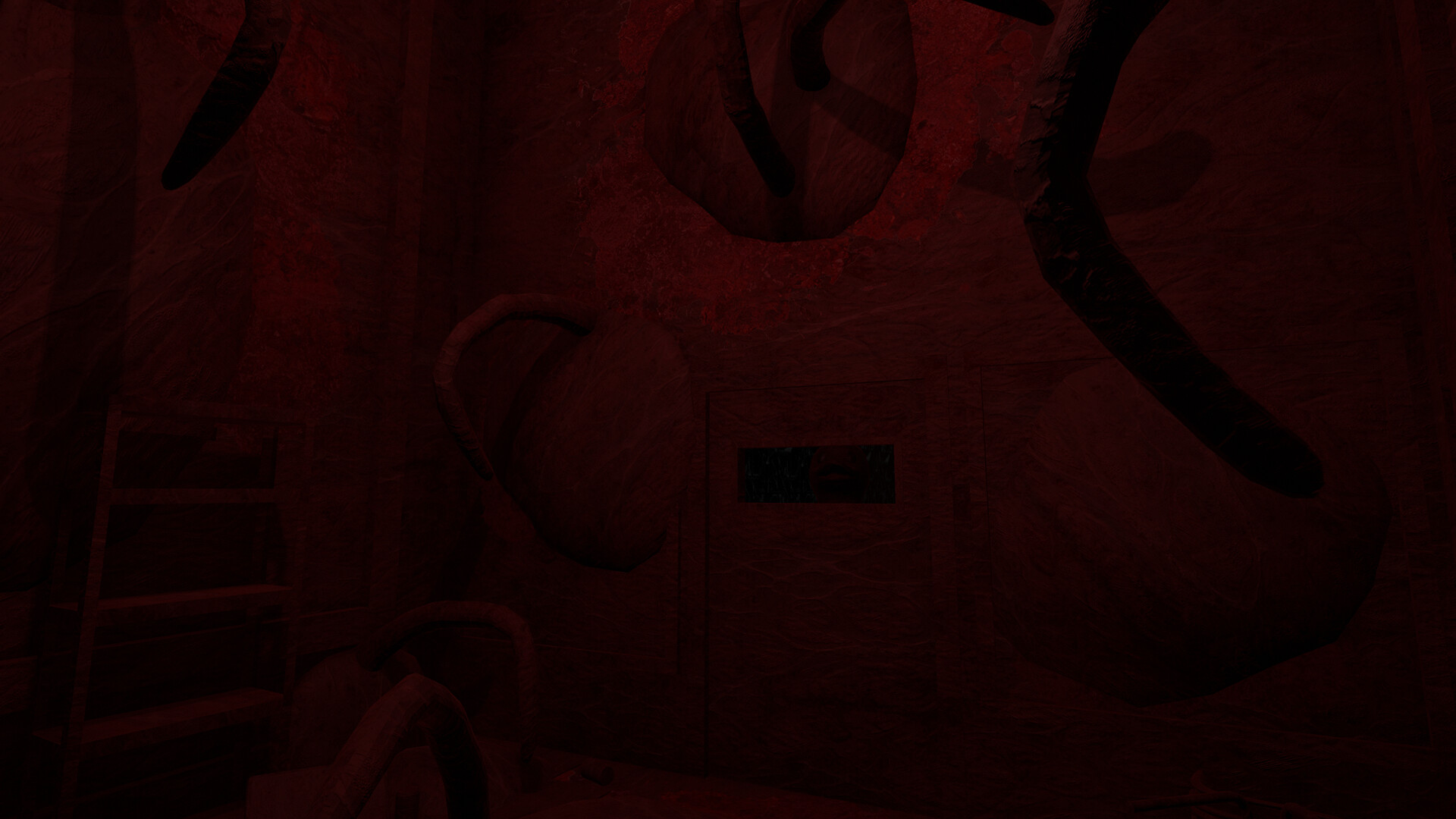 Absolute Insanity on Steam