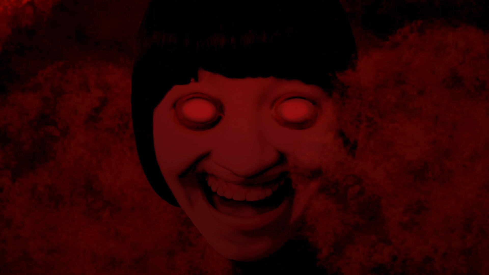 Absolute Insanity on Steam