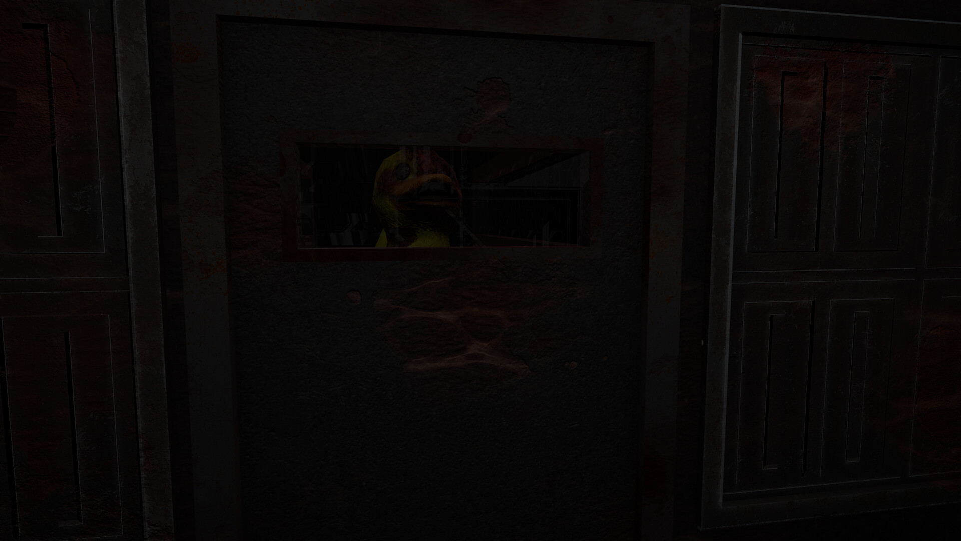 Absolute Insanity on Steam