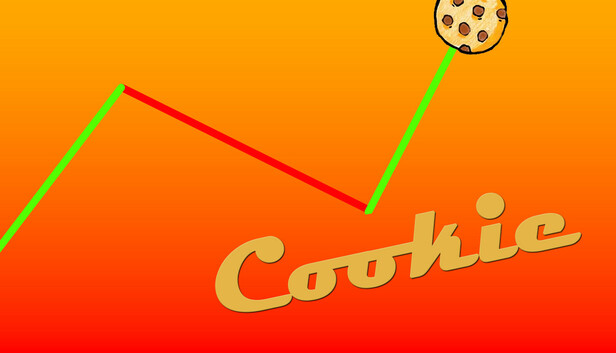 Cookie on Steam