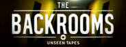 The Backrooms: Unseen Tapes - More Patch Notes For June 29th - Steam News