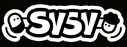 SVSV Playtest - Feb 15th, 2024 Update2 - Steam News