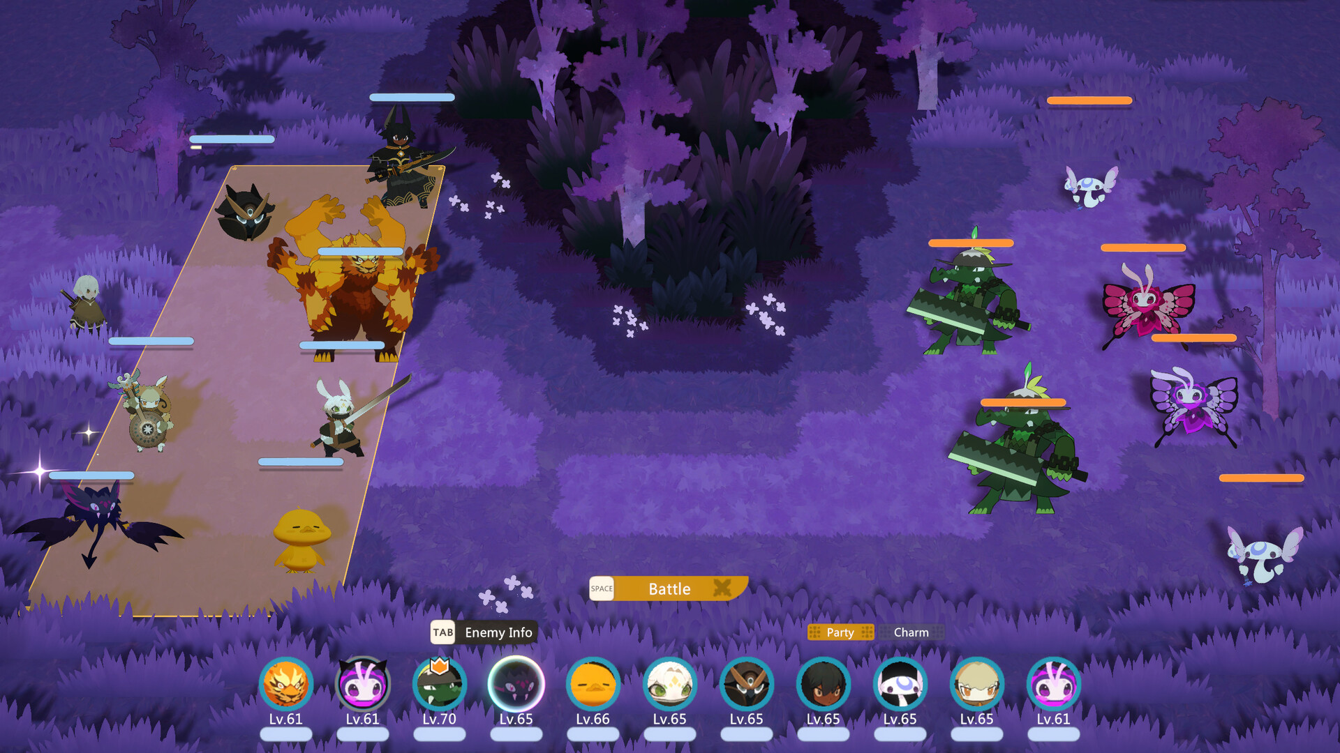 Yaoling: Mythical Journey on Steam