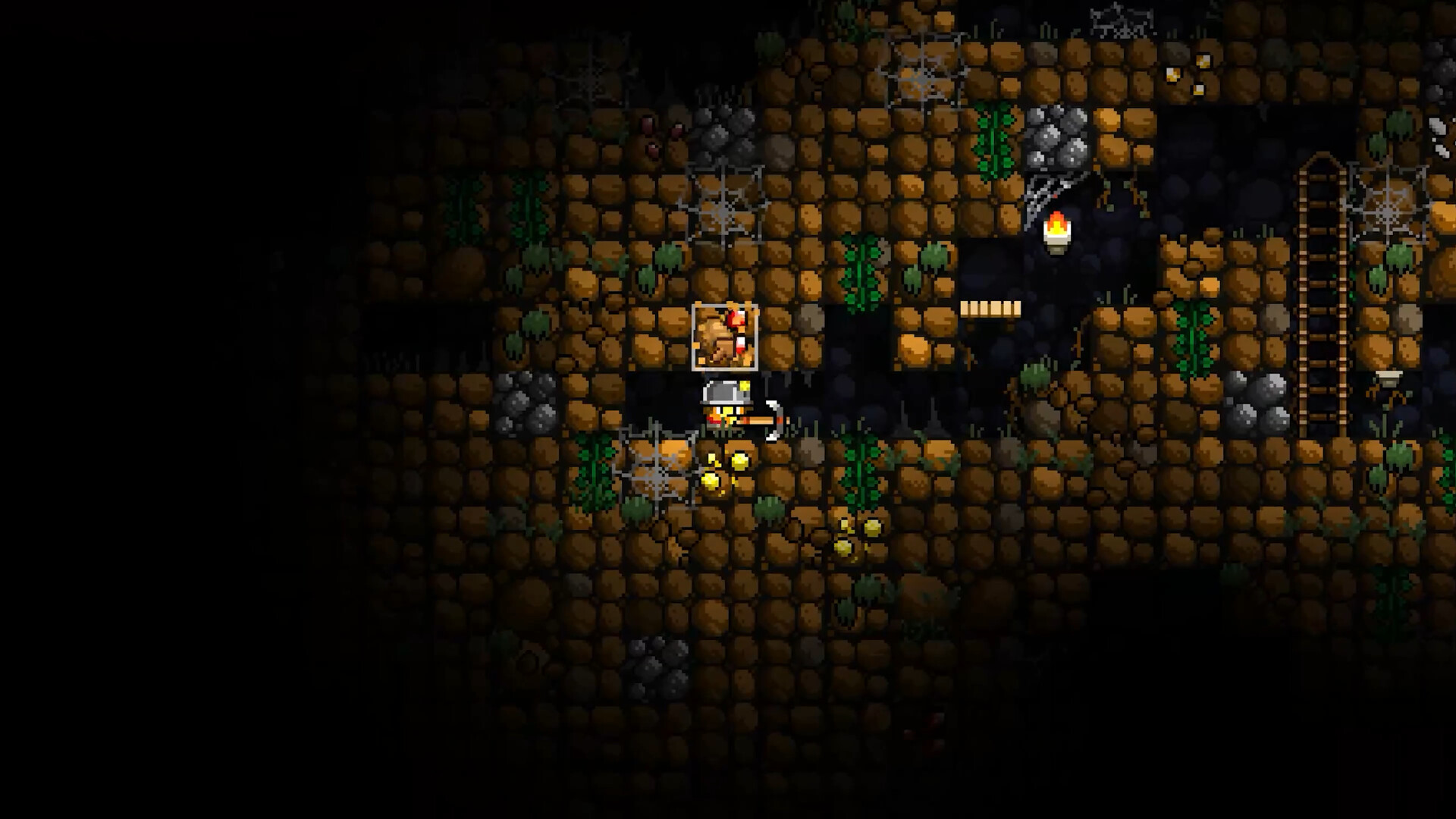 Cattle Country on Steam