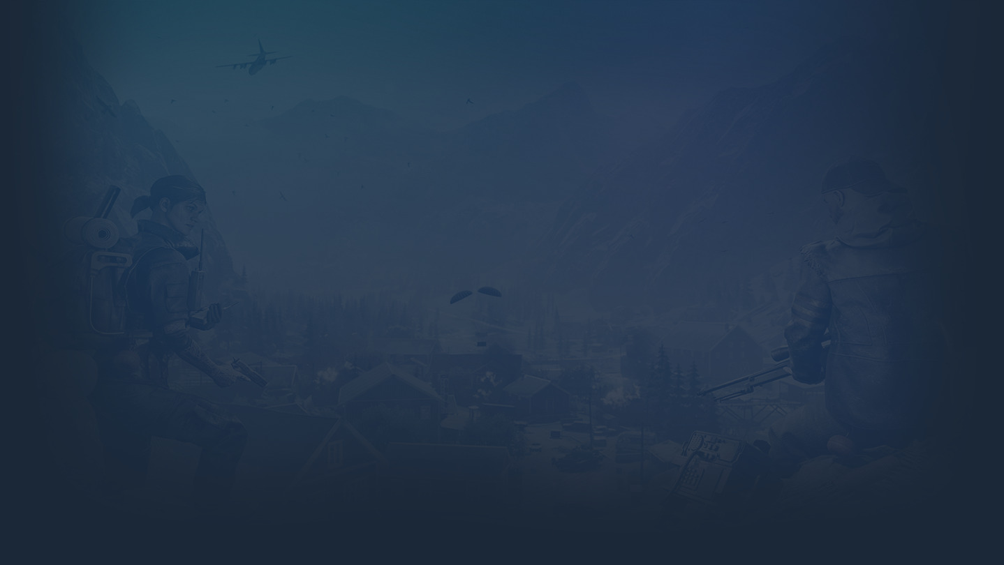 Vigor Steam Charts · SteamDB