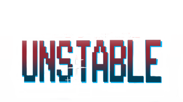 Code Name: Unstable Steam Charts · SteamDB