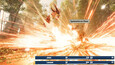 The Chronicles of Lancelot GOLD on Steam