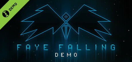 Faye Falling Demo Steam Charts (App 2819150) · SteamDB