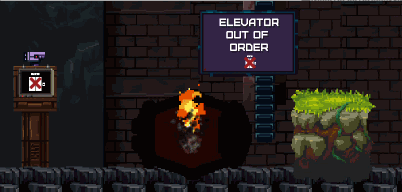 Unparalleled: Zero on Steam