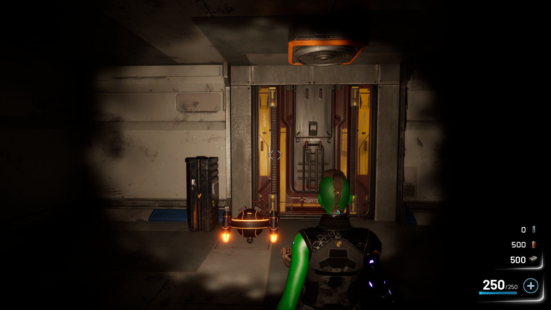 Nexus Knights on Steam
