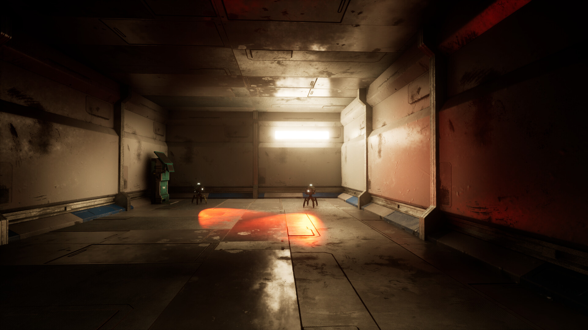 Nexus Knights on Steam