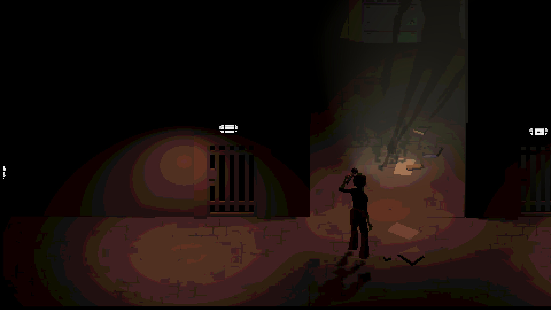 Subversive Memories on Steam