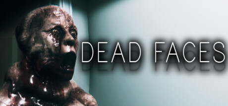 Dead Faces on Steam