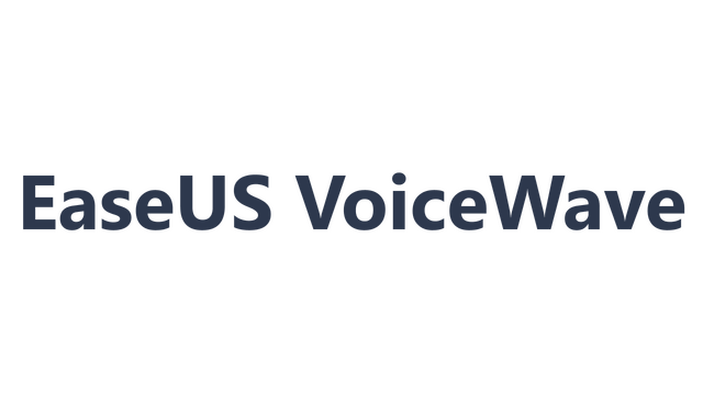 EaseUS VoiceWave · SteamDB