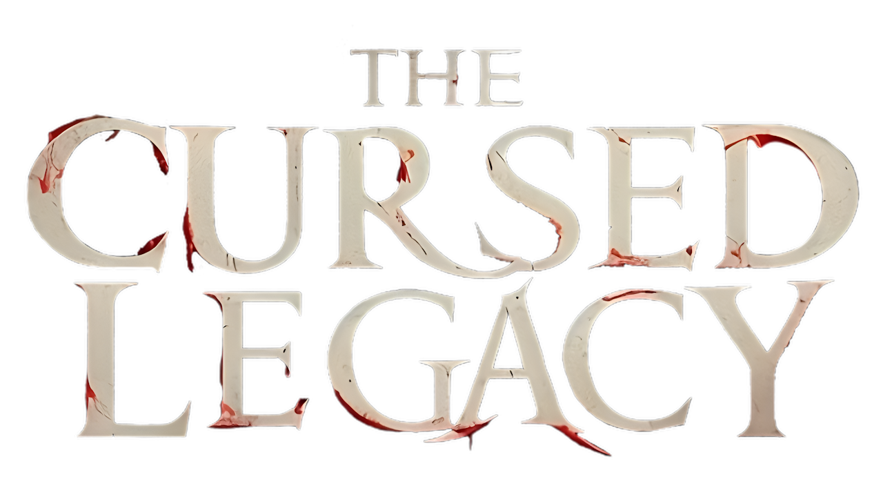 The Cursed Legacy Price history · SteamDB