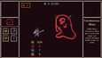 He is Coming on Steam