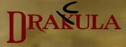 Drak(c)ula Playtest - Ruhart's method 2 - Steam News