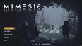MIMESIS on Steam