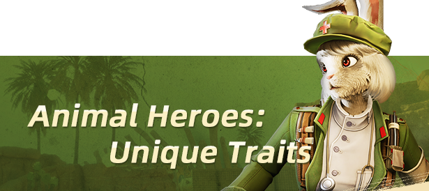 Wild Assault on Steam