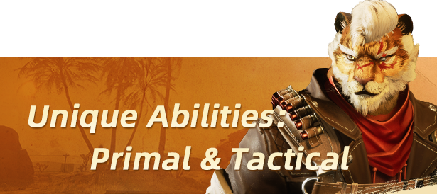 Wild Assault on Steam