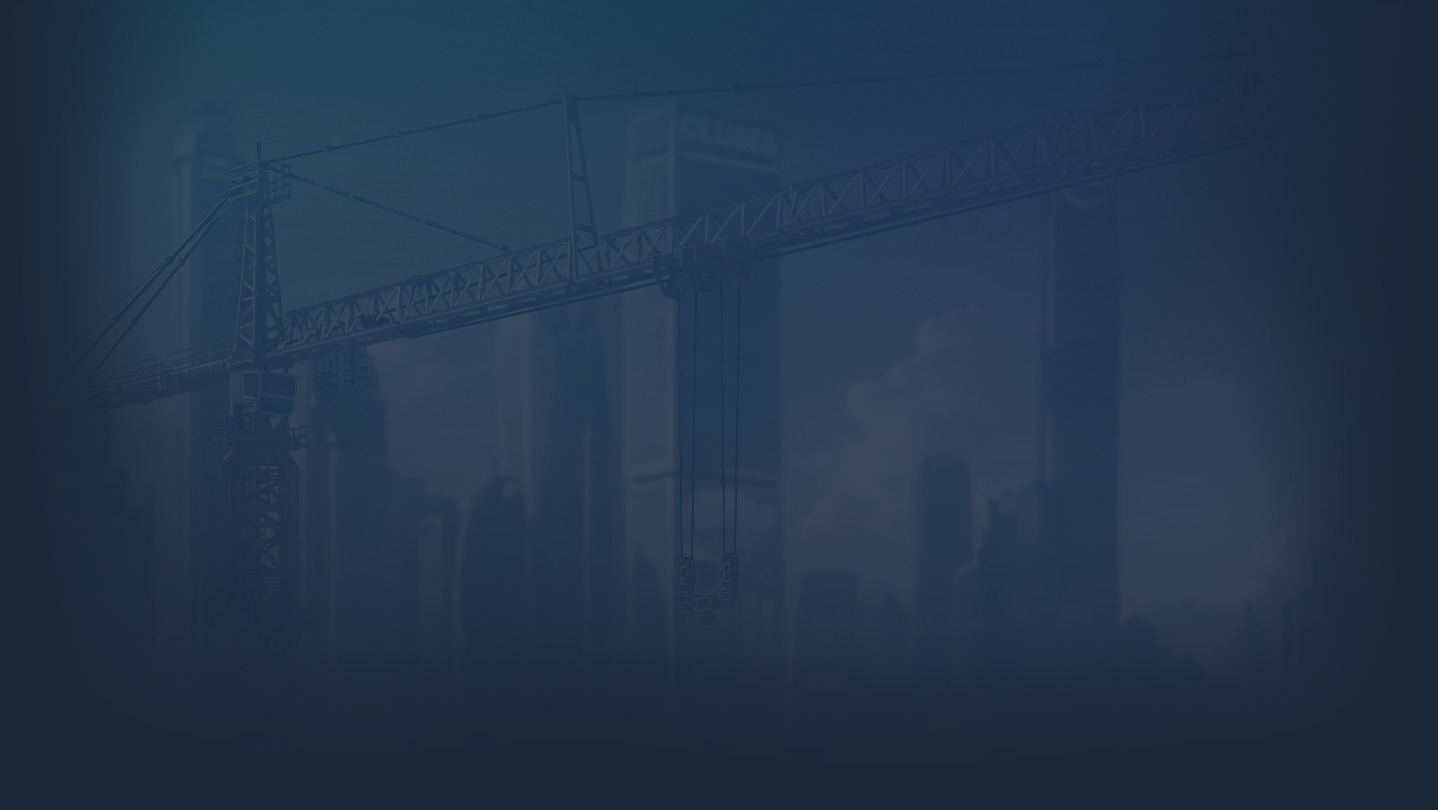 Citystate Metropolis Packages · SteamDB