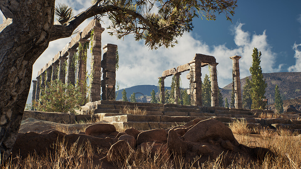 Chess Infinity on Steam