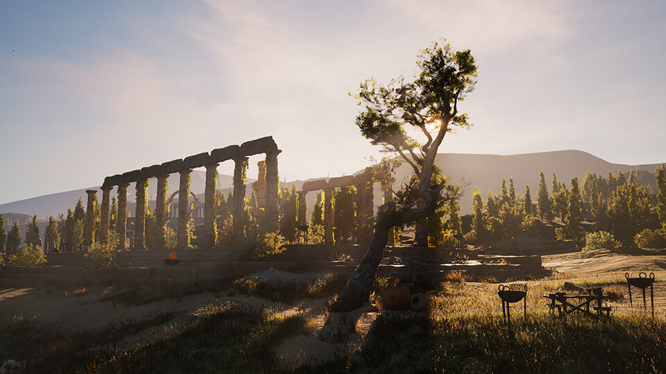 Chess Infinity on Steam