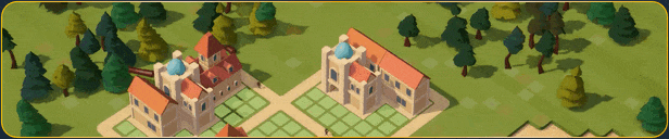 High Seas, High Profits! on Steam