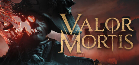 Valor Mortis Screenshots · SteamDB