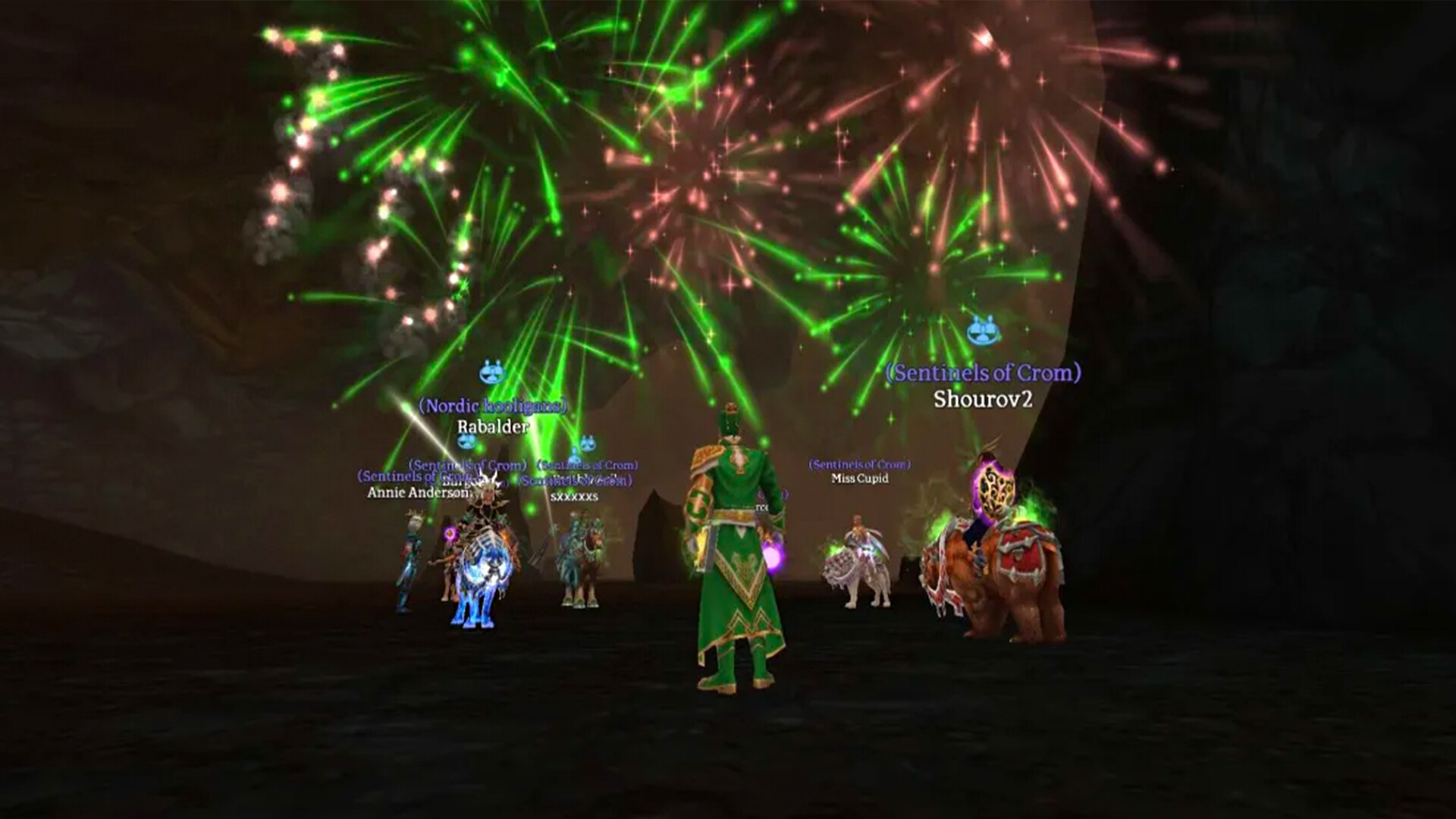 Celtic Heroes on Steam
