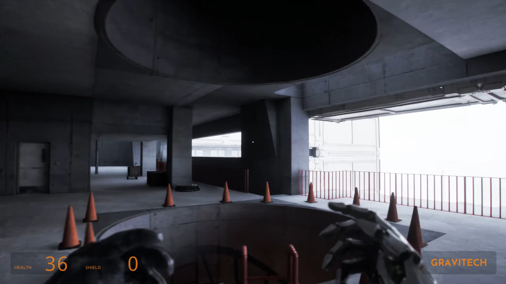 SECOND-LOOP™ on Steam