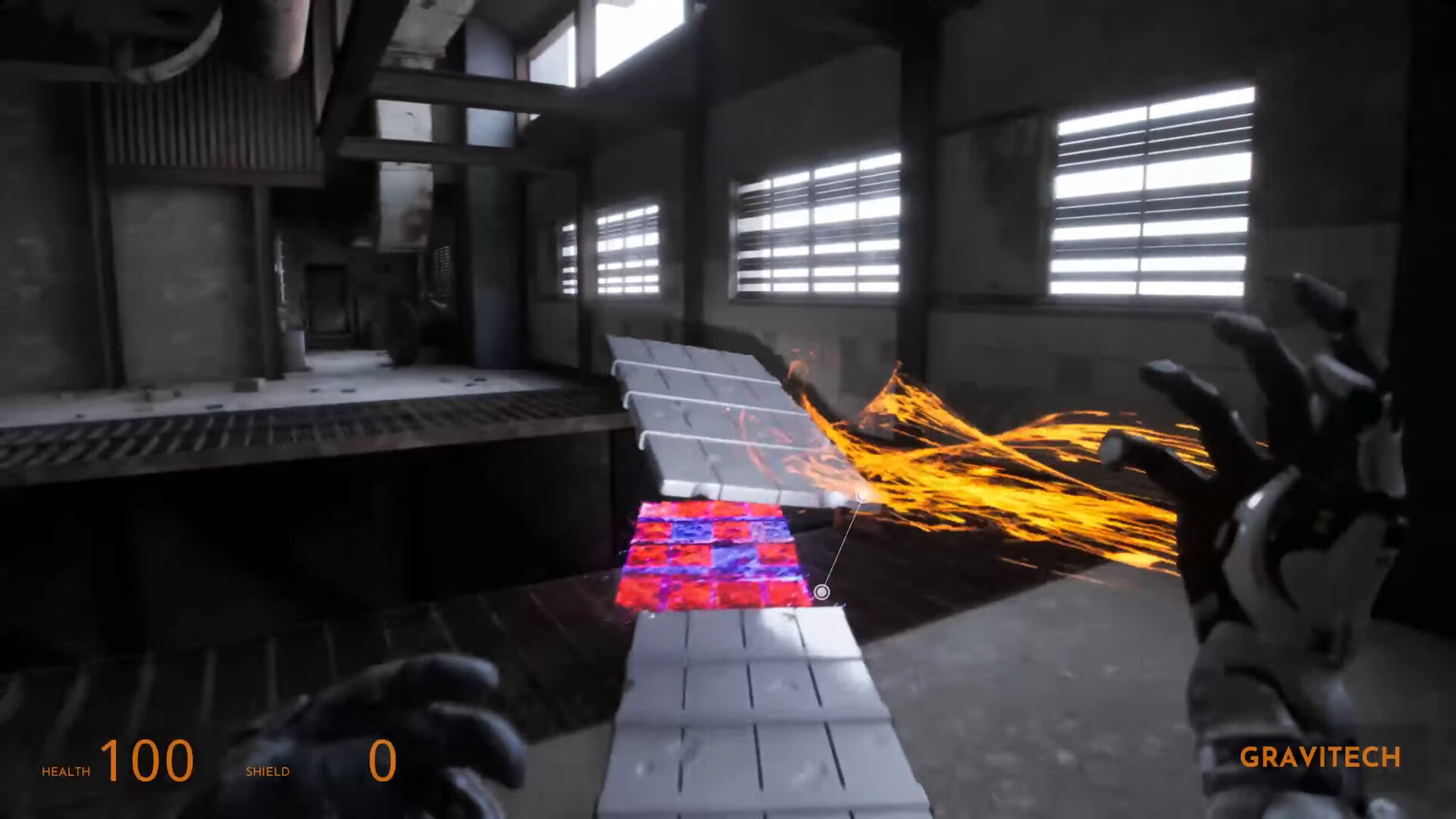 SECOND-LOOP™ on Steam