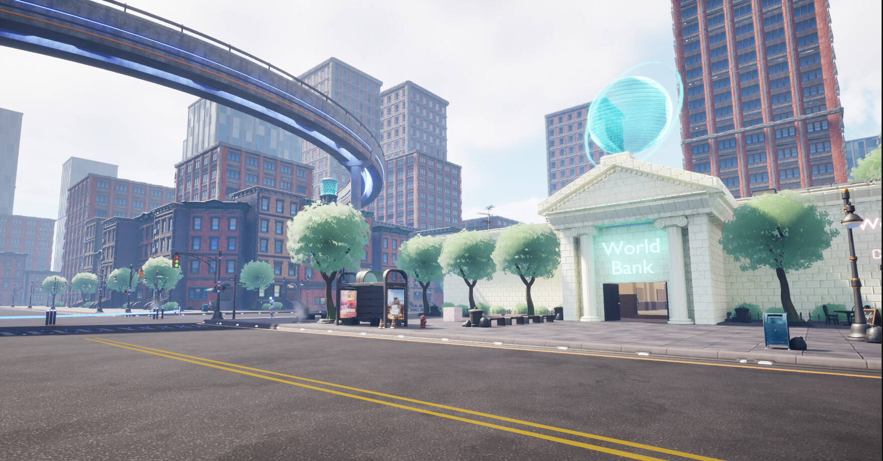 Goon Company Steam'de