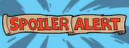Steam :: Spoiler Alert :: Spoiler Alert Standard Edition now live!