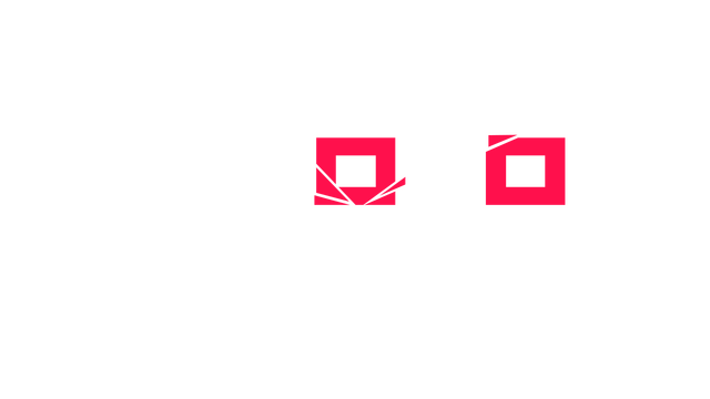 The Chronos Event Demo Steam Charts (App 2832480) · SteamDB