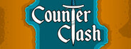 Counter Clash - Demo update: Visual overhaul and quality of life ...