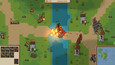 Counter Clash on Steam