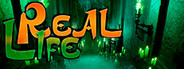 Steam :: Real Life :: Pre Alpha 0.0.0.6
