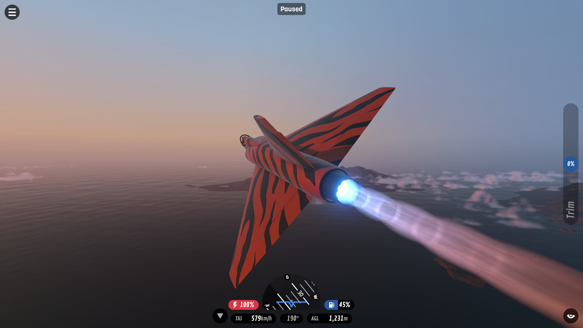 SimplePlanes 2 on Steam