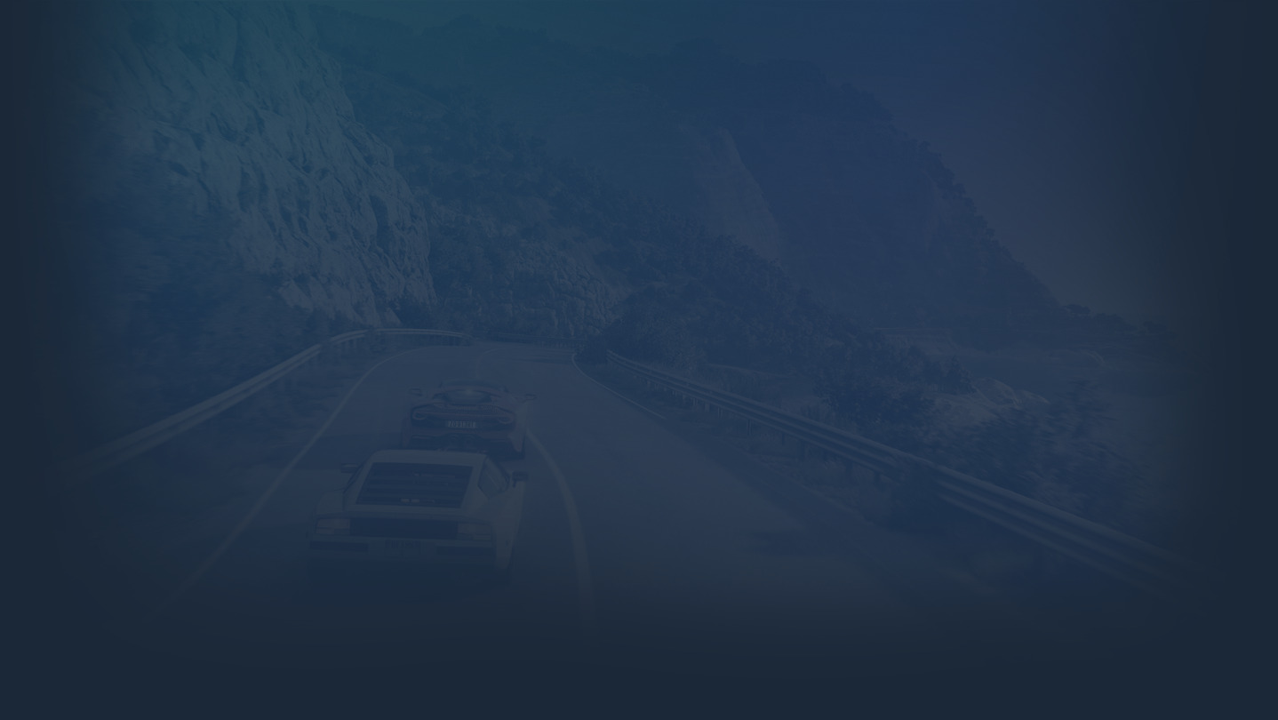 BeamNG.drive Price history · SteamDB