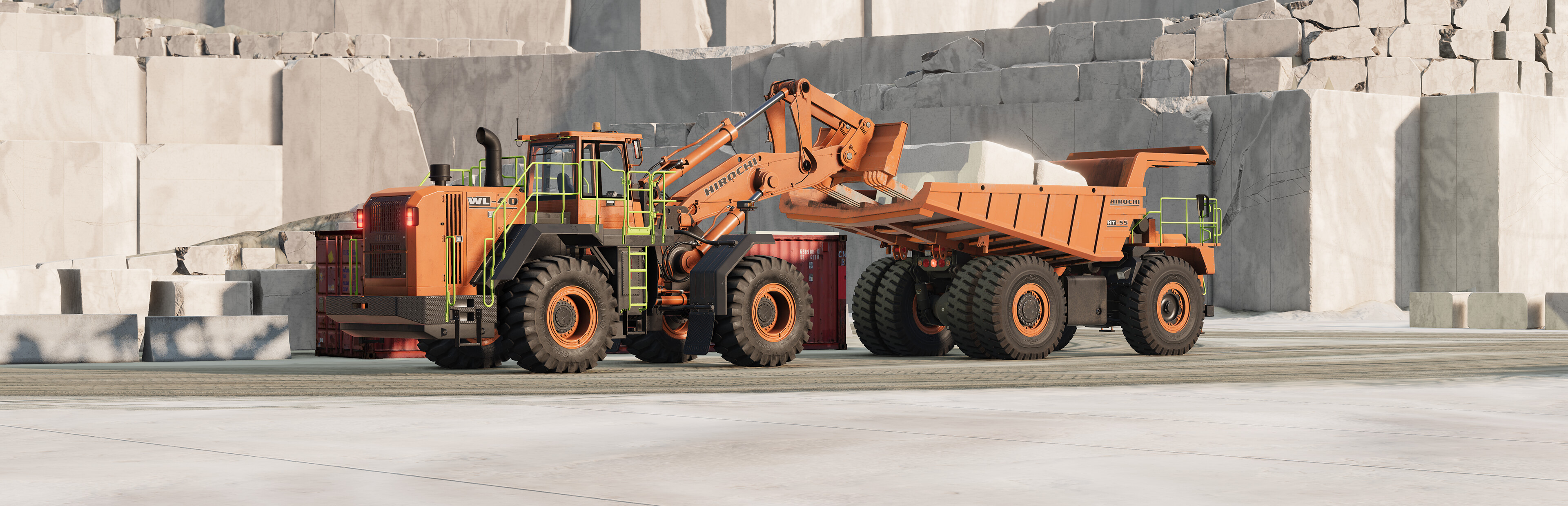 BeamNG.drive Price history · SteamDB