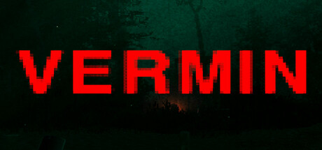 Vermin on Steam